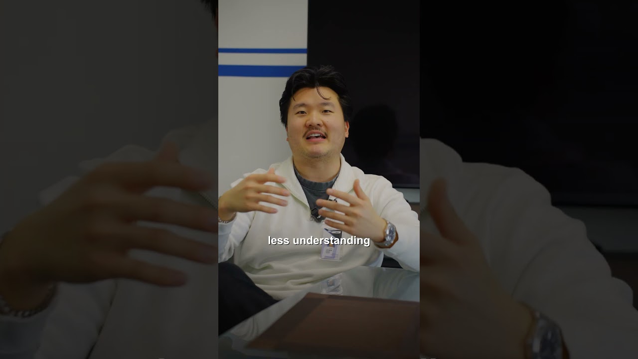 From Outsider to Operator: How Kyle Lim Is Driving PDG Forward | Power Dental Group