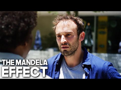 The Mandela Effect | Thriller Movie