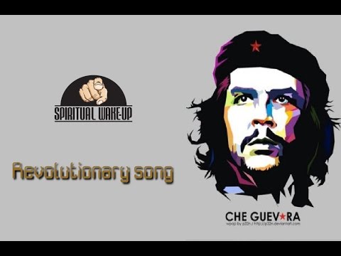Hasta Siempre, Comandante Song with English Subtitle