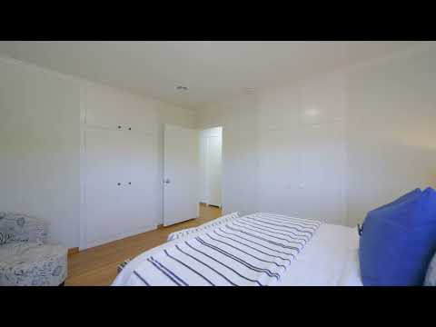 1457 Via El Monte, San Lorenzo, CA 94580 | Unbranded