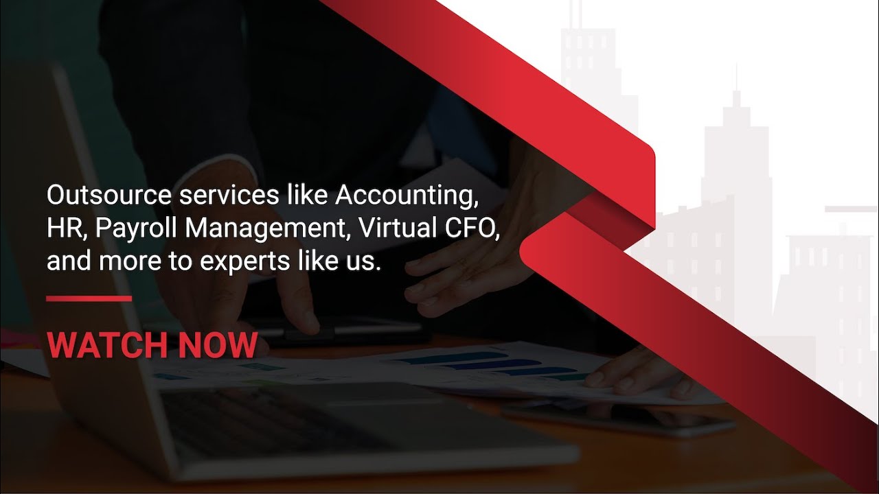 Operational Support | InCorp Advisory Services