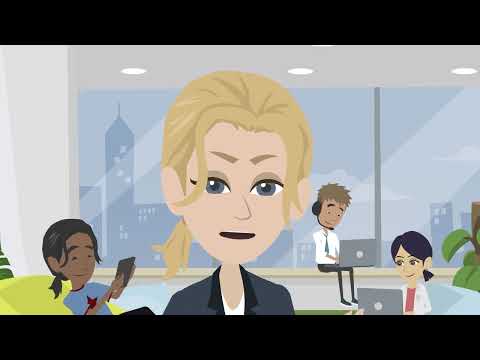 What is an associates degree