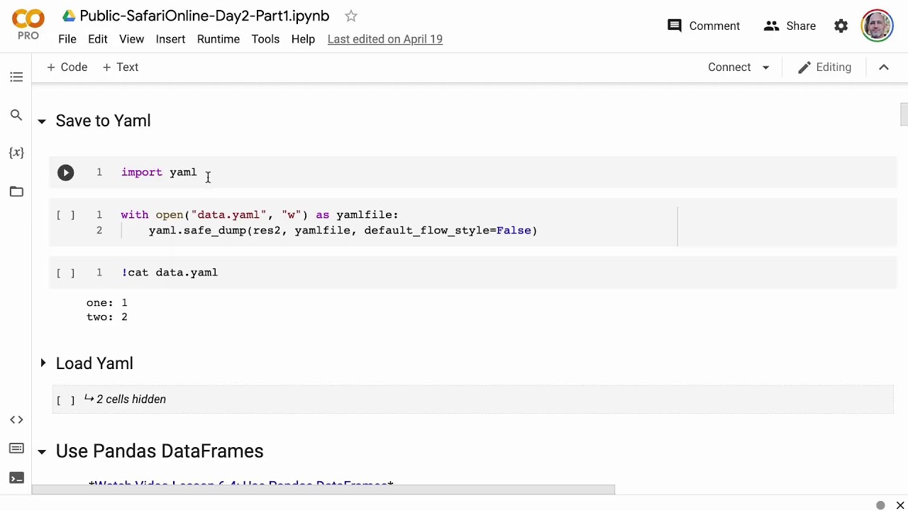 Python Functions Simple to Complex