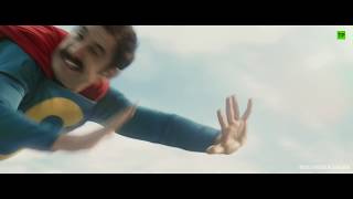 Superlópez - Película 2018 - Cine.com