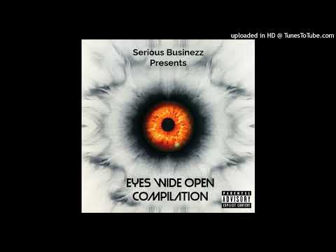 07 - Seether - Beneath The Veil