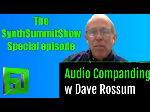 The new generation of ROMS for the E-mu Command Stations and Proteus ...