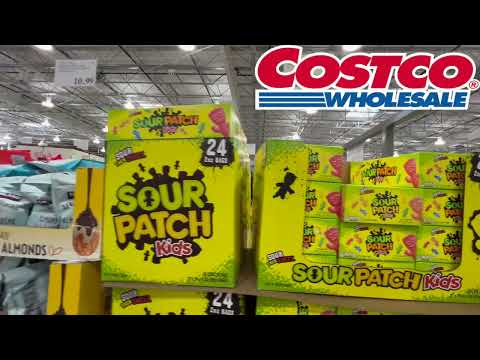 Costco Chronicles, EP 40 - St Louis, MO