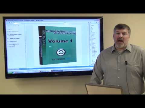 What is a cloudDVD from EnvisionCAD?
