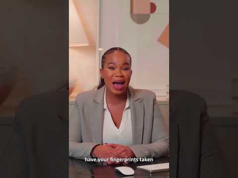 How to Get a Police Clearance Certificate in South Africa Fast & Easy