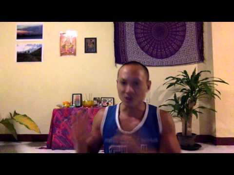 Day 5 - Get To Know Yourself - (ENFJ) Your Specific Personality & What Makes You Tick (7/19/15)