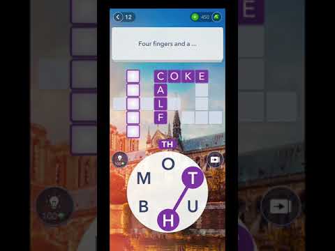 Wow Guru Notre-dame De Paris 12 Answers