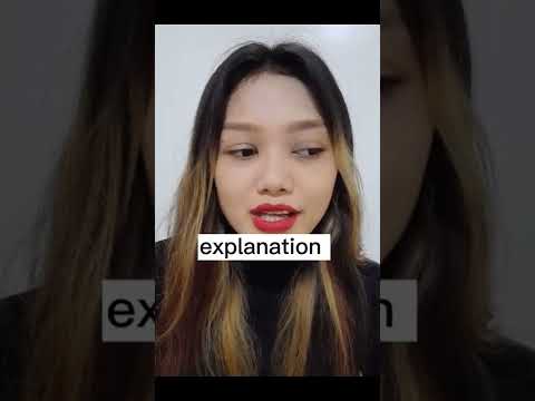 the meaning of introvert,extrovert,ambivertand omnivert