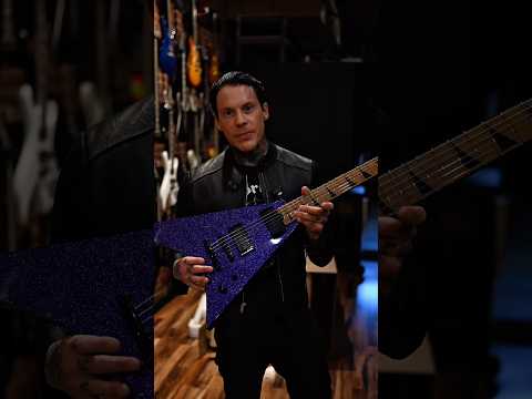 New Jackson Custom Shop guitars just landed at Diablo Guitars! #jacksonguitars #jackson
