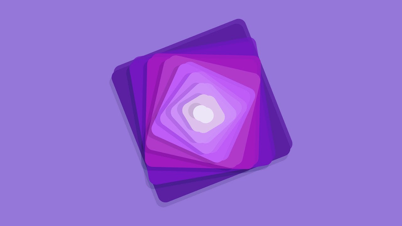 📱 Playing with Animations • Flutter Tutorial ♡