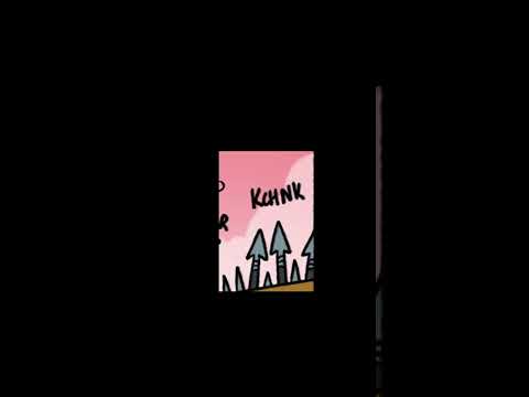 Tomics - Hardships