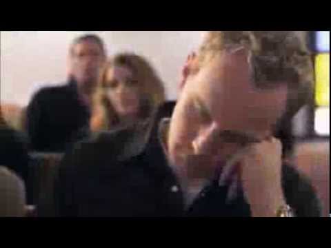 “Lukewarm” Movie Review – The Bottom Line, Ministries