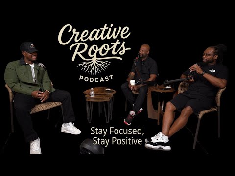 Be Intentional To Define Your Purpose | AC4Ever