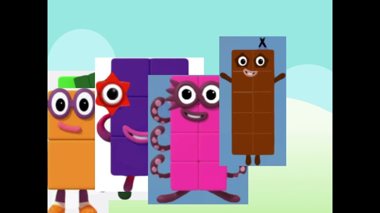 dozenalblocks intro but all 2