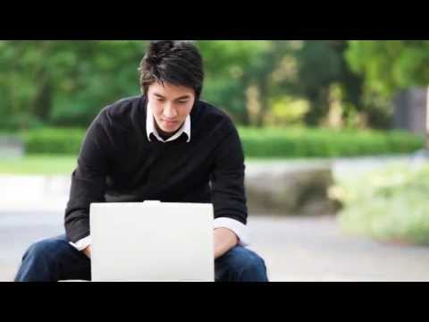 Direct Deposit and Direct Payment via ACH