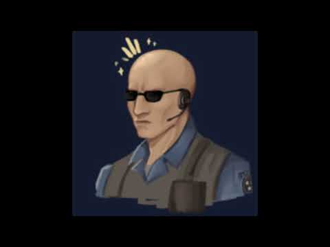 Steam Community :: Video :: 1219