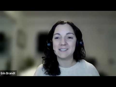 146 – Employment Law for Immigrants and Foreign Workers, with Erin ...