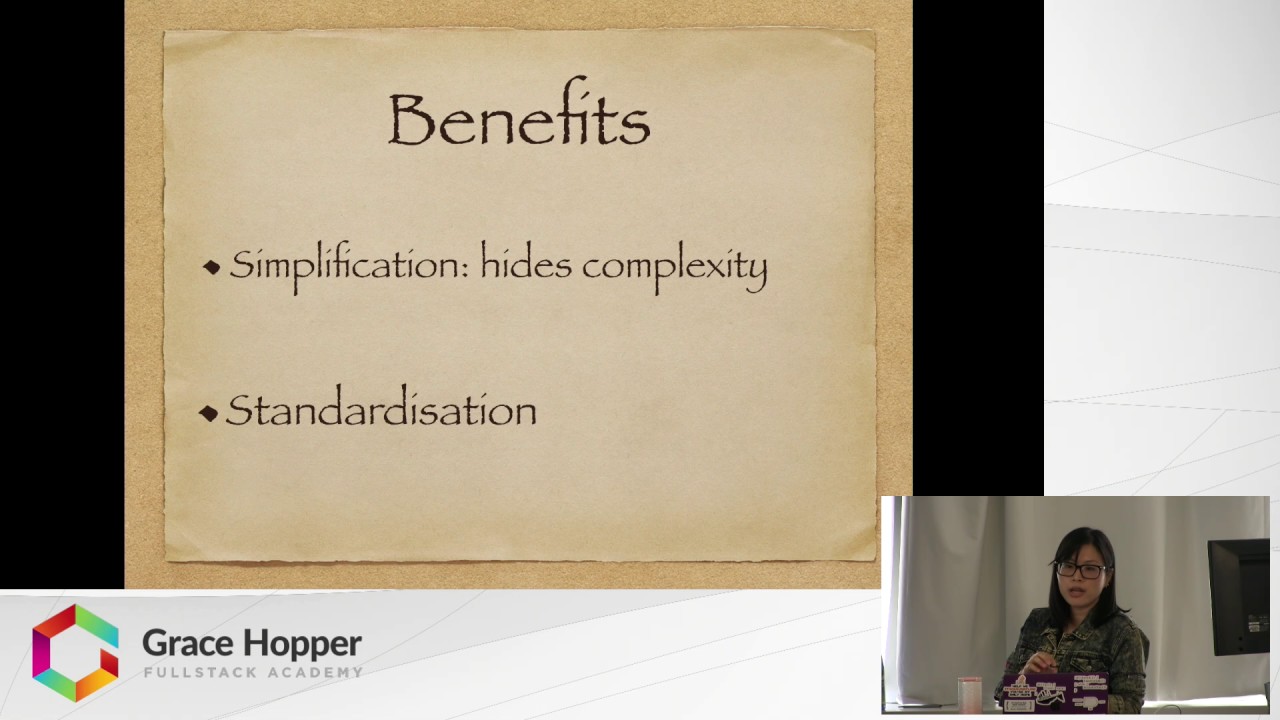 Stackathon Presentation: YelpMe