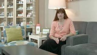 3 Best Acupuncture in Tucson, AZ - Expert Recommendations