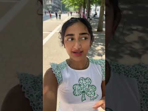 London day in the life ! #vlog #vlogs #ditl #dateoutfit #couples