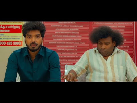 Baby and Baby Full Movie Tamil 2025 | Jai | Pragya | Yogi Babu | Sathyaraj | Facts & Review