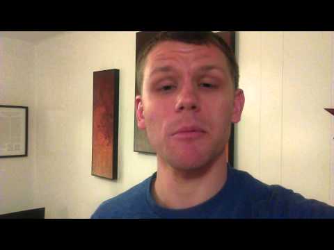 David Jolley YouTube Introduction – davidjolley