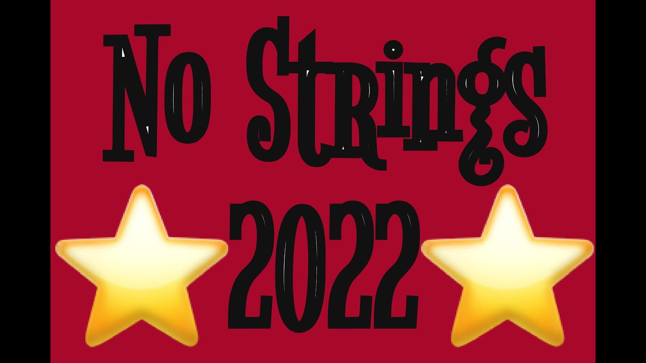 SOUTH SEVIER - DRILL TEAM 2022