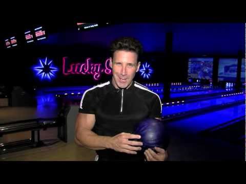 Benefits of Bowling