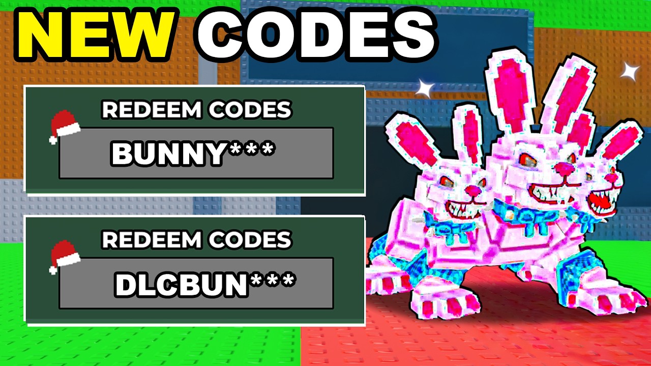 How to Get FREE CODES in Steal A Brainrot (NEW CODES) Roblox