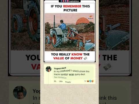 funny Facebook comments 🤣🤣 #meme