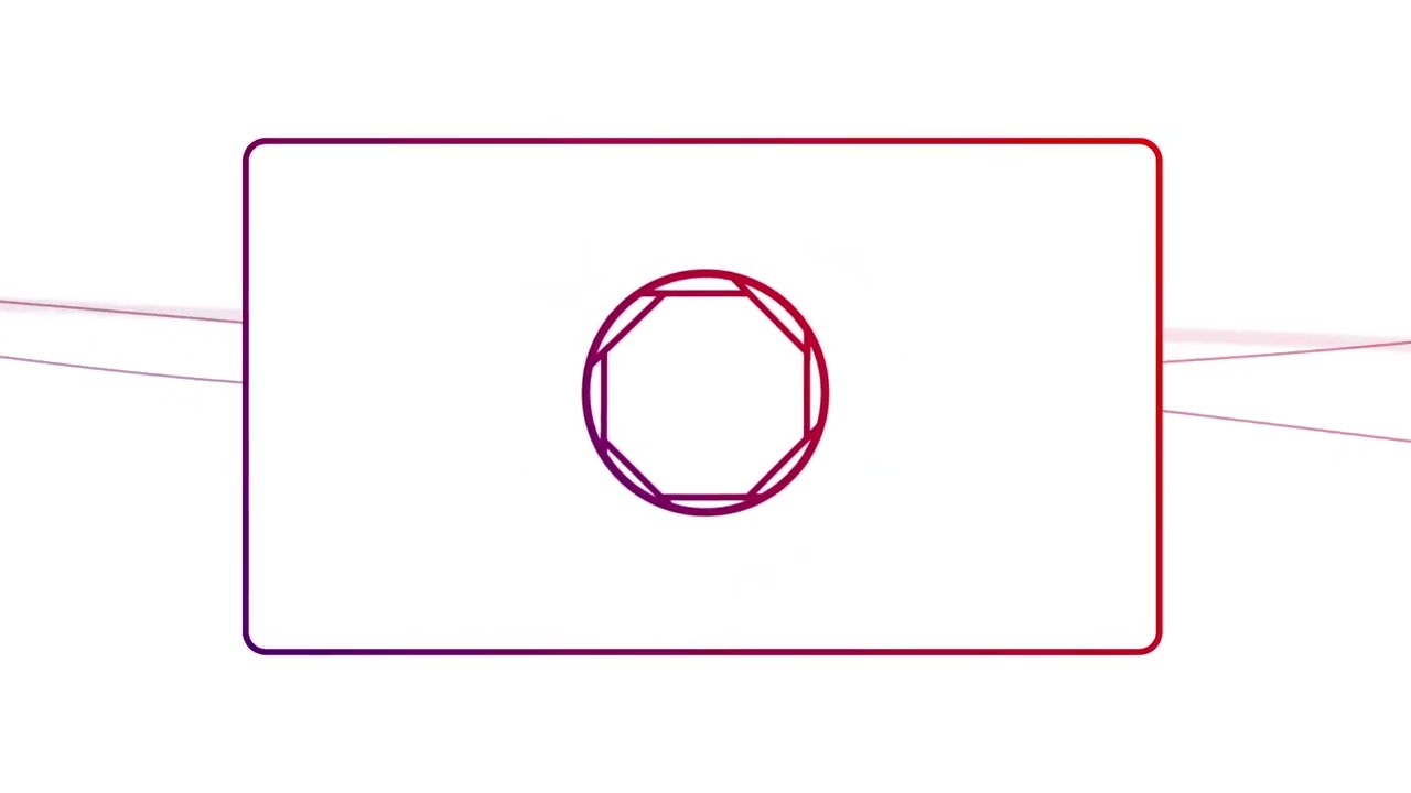 Applications ClickShare - Barco