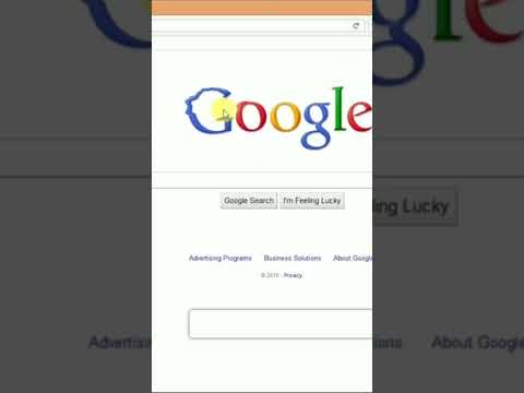 Google Tricks You Haven't Heard About #google #googletricks #sortvideo