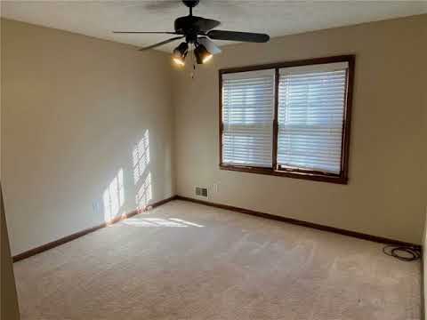 3167 Mountain Creek Lane, Roswell, GA 30075 - Single Family - Real Estate - For Sale