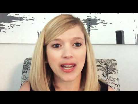 Imputation of Income in Child Support cases