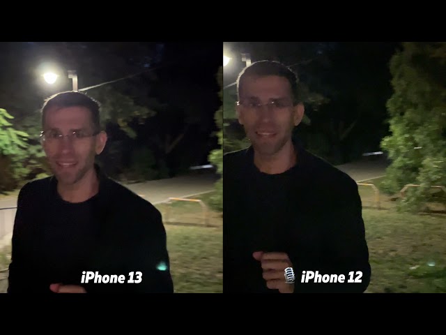 iPhone 13 mini review: the small phone that's actually good - PhoneArena