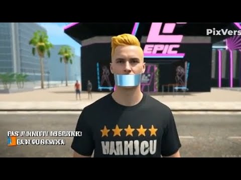 Grand criminal online Tape Gagged guys games #GrandTheftauto
