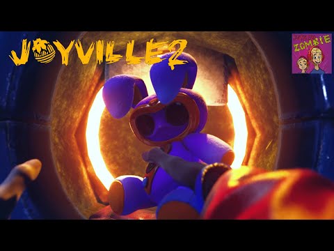 Steam Community :: Joyville 2