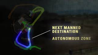 Cat Command for Hauling | Cat | Caterpillar