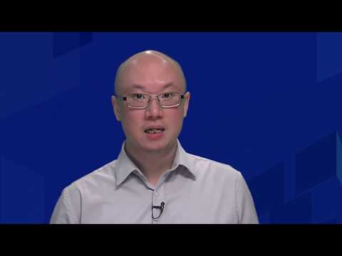 Super fast humidity sensors using coated glass microfibers