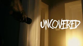 Jakob Owens Shadow Short Horror Film Watch HD Mp4 Video Download Free