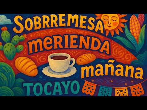 🇺🇸🇲🇽🇪🇸 The Spanish Words You Can’t Translate (English Version)