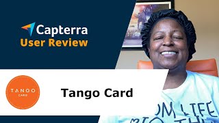 Tango Pricing, Alternatives & More 2023 | Capterra