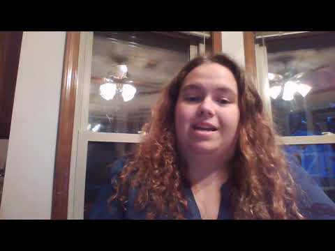 FLSA 1938 Ashley Pitts PRO