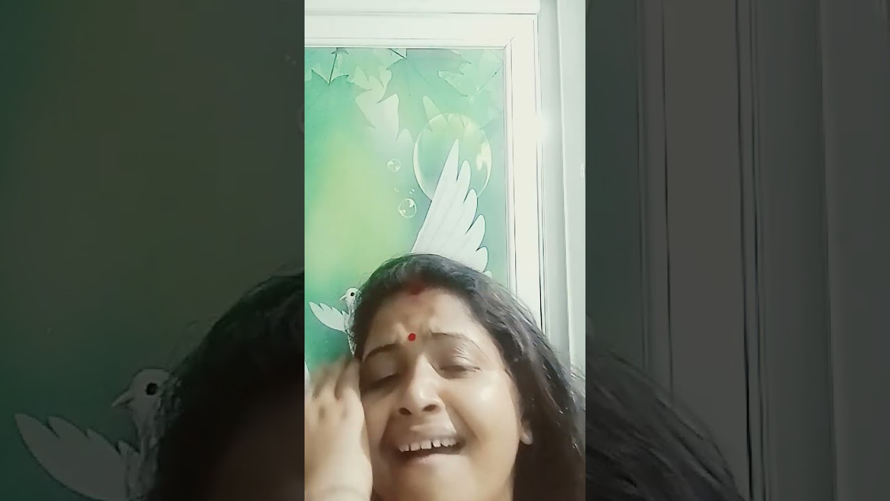 julfa meri uljha da#youtube #virel #shortvideo