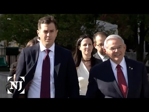 Critics want more scrutiny if Menendez Jr. to follow Sires