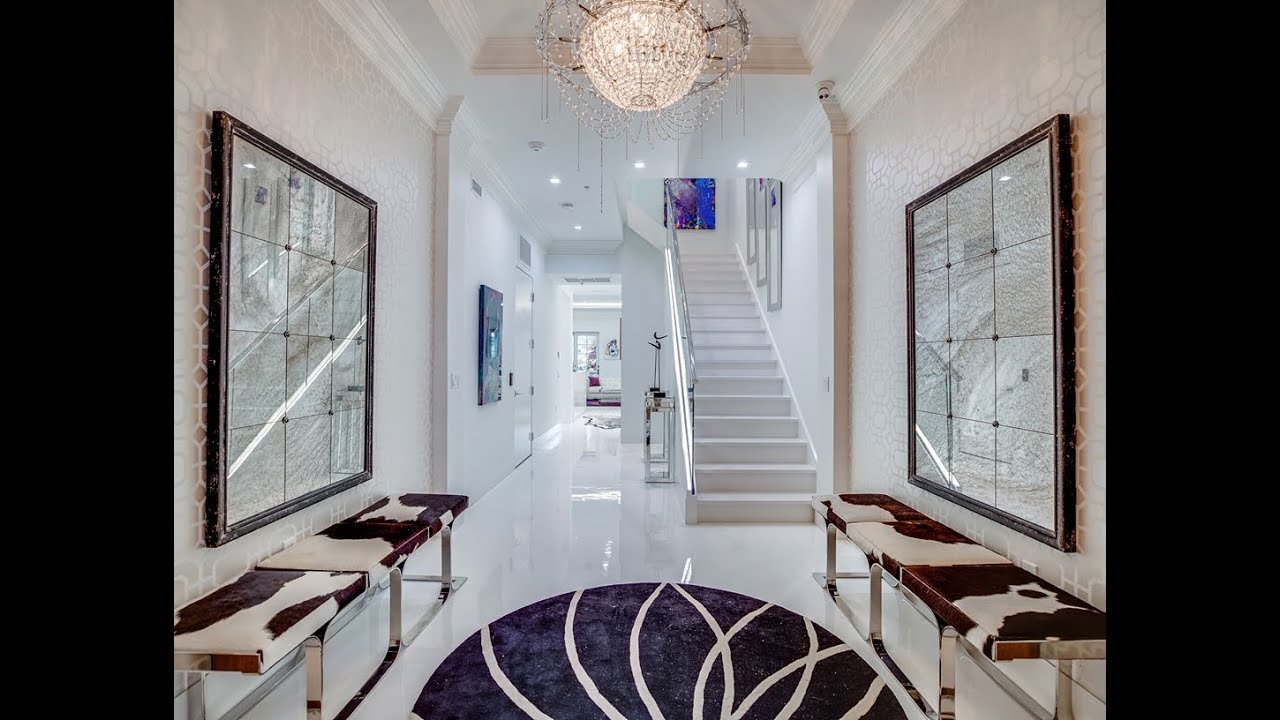 Uber Lux Oceanfront Condo | 1010 Easter Lily Lane, Suite 201 Right off Ocean Dr in Vero Beach, FL